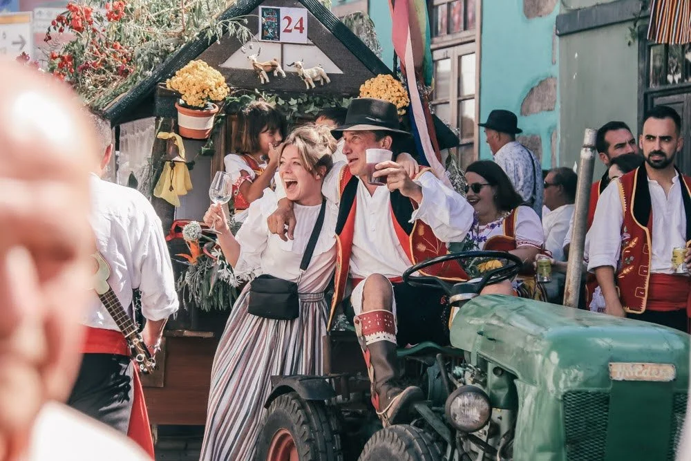 STEPHANIE - BUSINESS & BRAND MANAGER — Nine Coliving