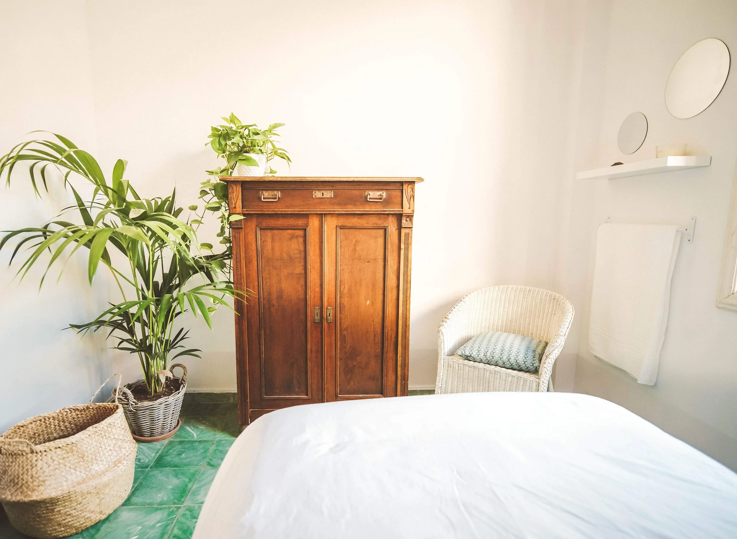 Gallery — Nine Coliving