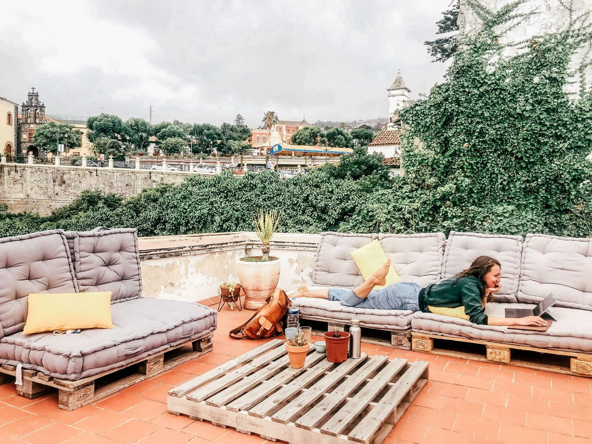 Gallery — Nine Coliving