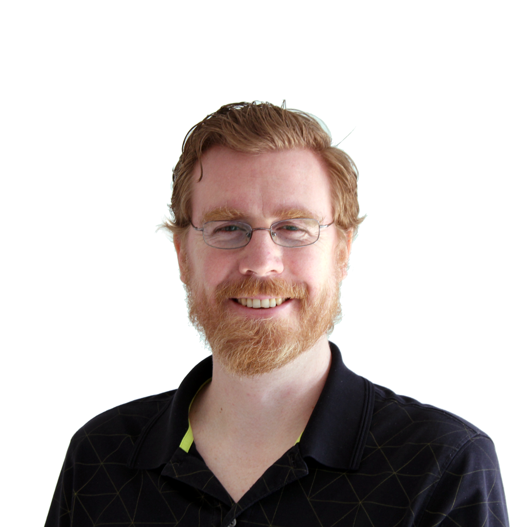 Aaron Adams And Nikki