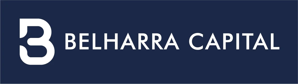 About — BELHARRA CAPITAL
