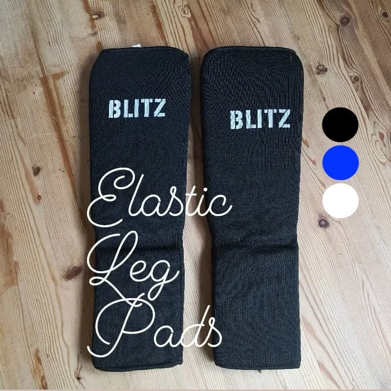 Blog — Traditional Warriors