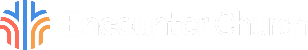 Encounter Church