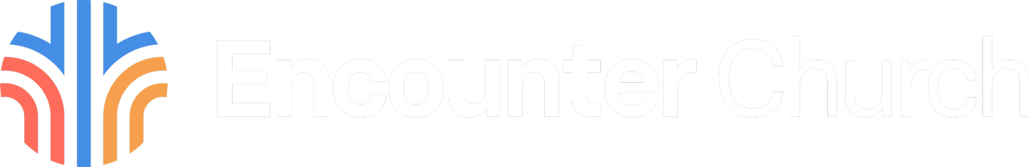 Encounter Church