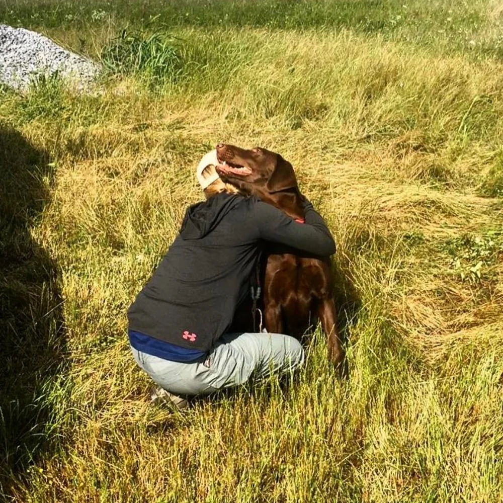 Dog Training — Southern Pro Kennel