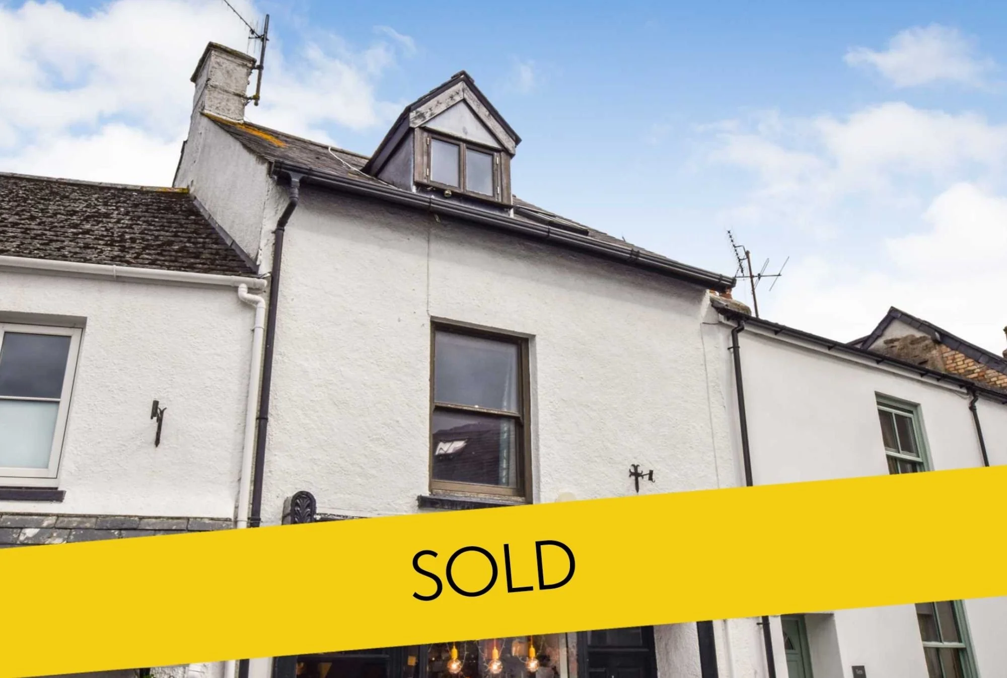 Stuart Oliver Residential | Completed Properties — Stuart Oliver ...