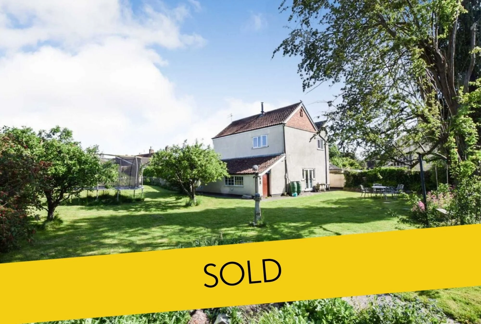 Stuart Oliver Residential | Properties — Stuart Oliver Residential