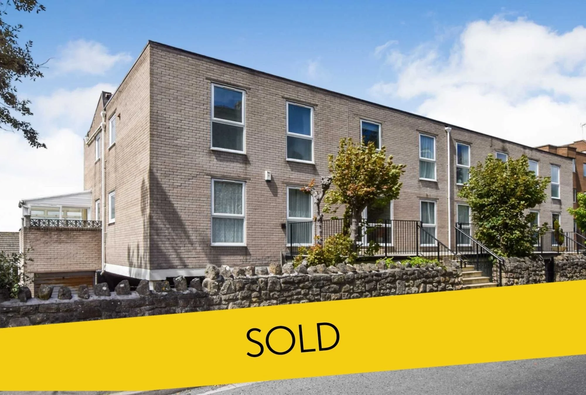 Stuart Oliver Residential | Completed Properties — Stuart Oliver ...