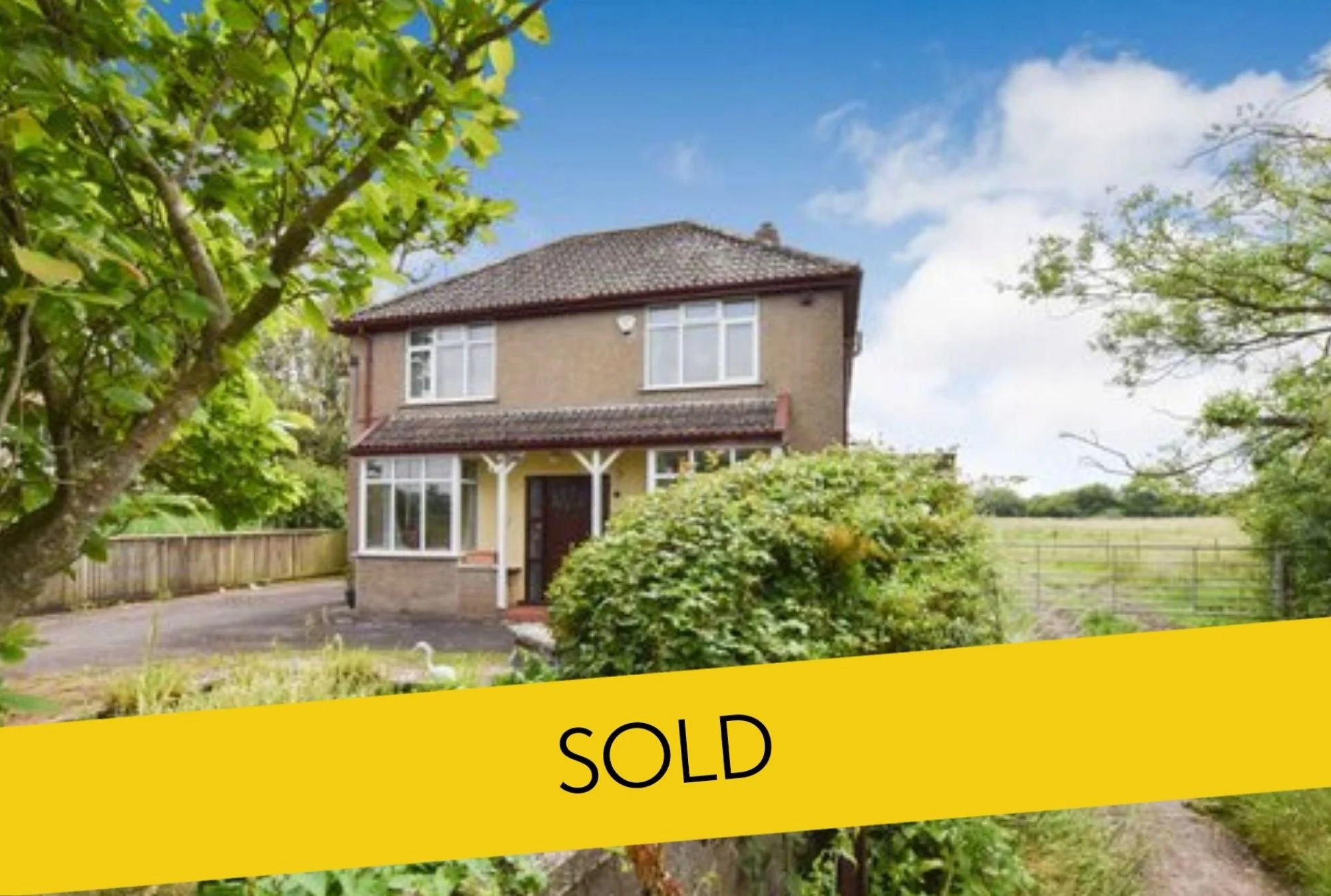 Stuart Oliver Residential | Completed Properties — Stuart Oliver ...