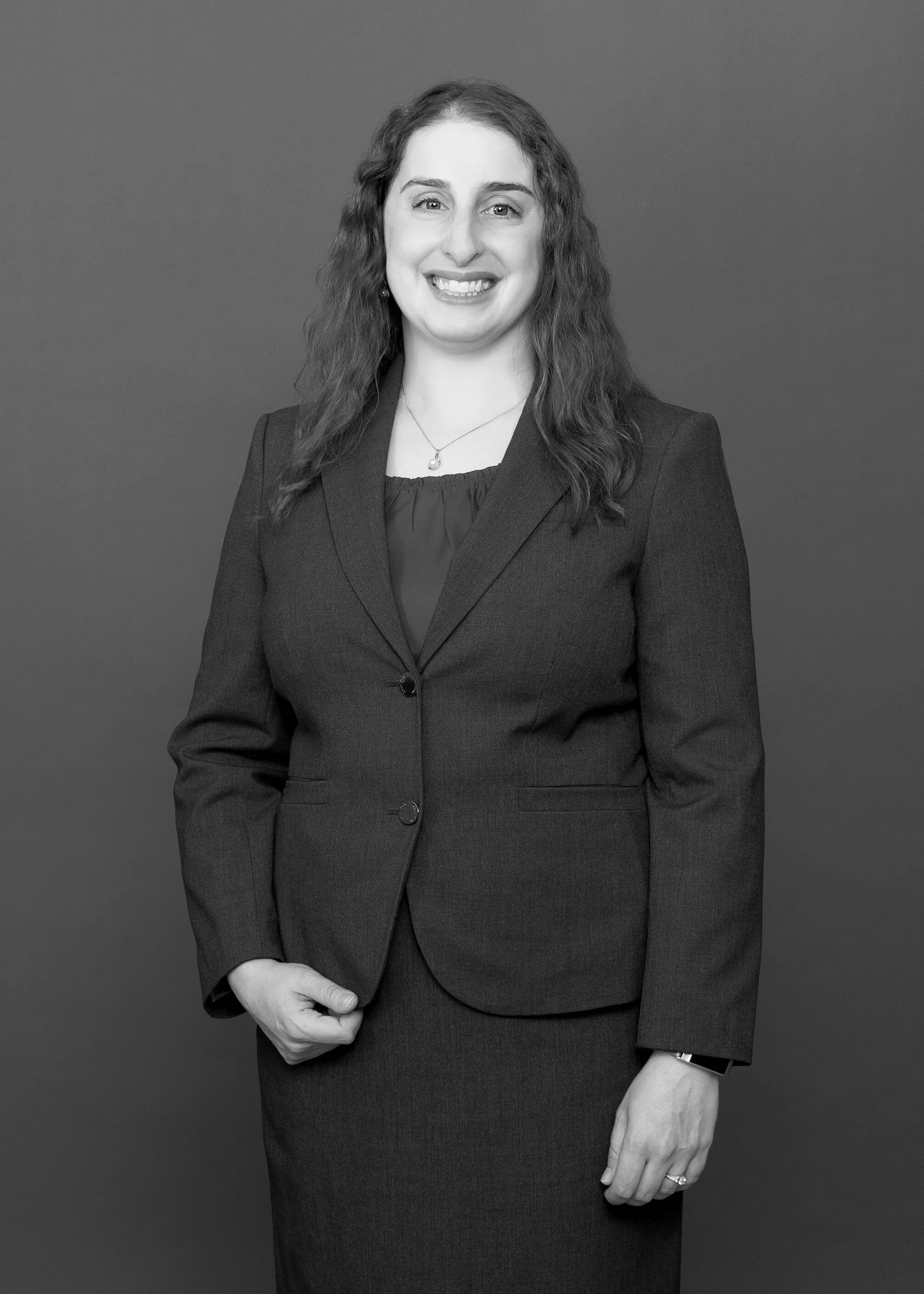 ADVENT Team — ADVENT - Intellectual Property Law Firm
