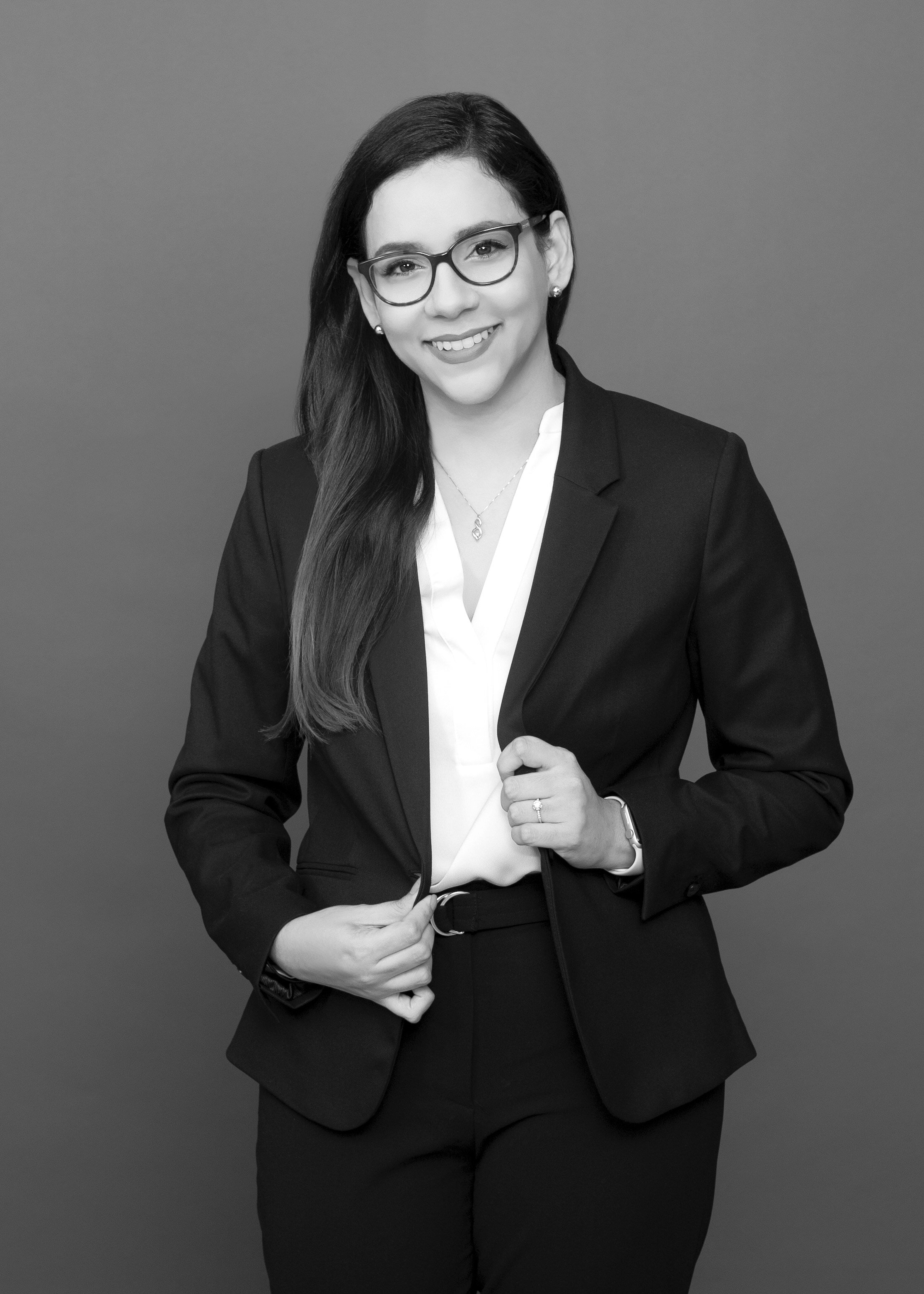 ADVENT Team — ADVENT - Intellectual Property Law Firm