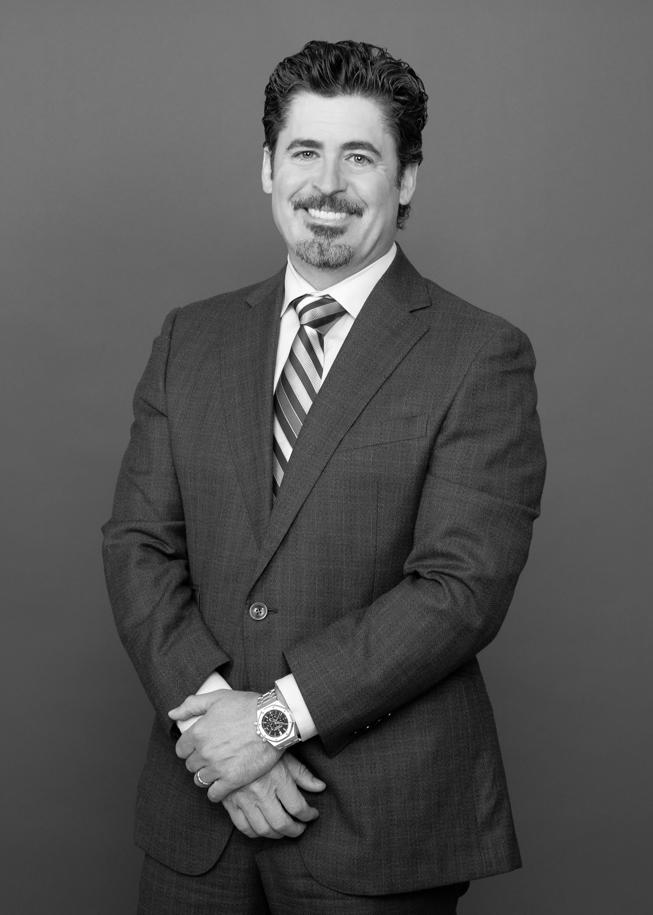 ADVENT Team — ADVENT - Intellectual Property Law Firm