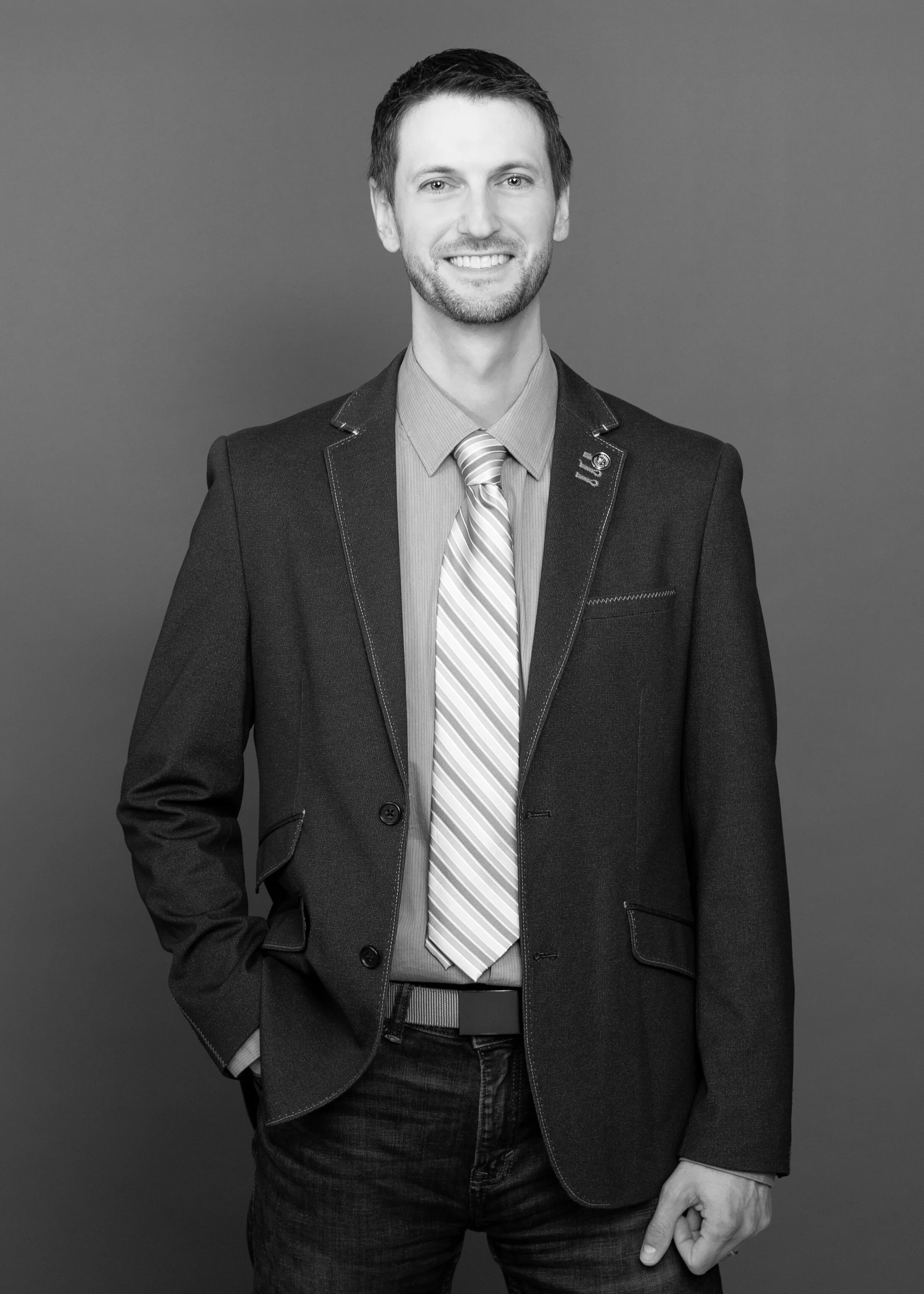 ADVENT Team — ADVENT - Intellectual Property Law Firm