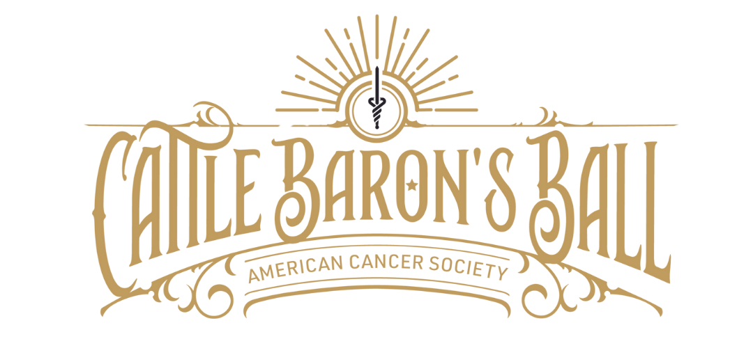 About the Event — Cattle Barons Ball of Southwest Missouri