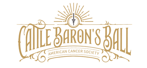 About the Event — Cattle Barons Ball of Southwest Missouri