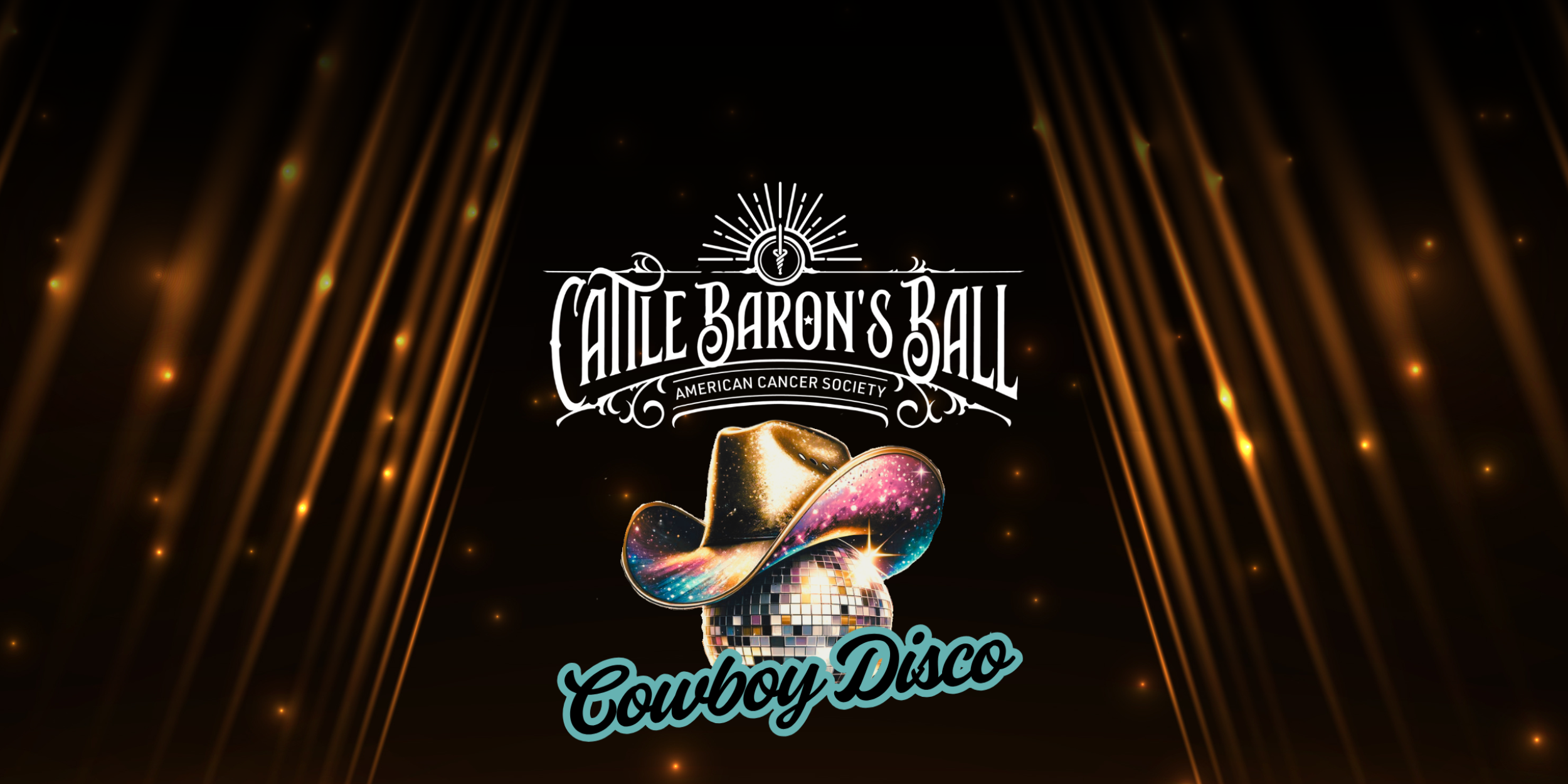 Cattle Baron's Ball of Southwest Missouri | Springfield, MO