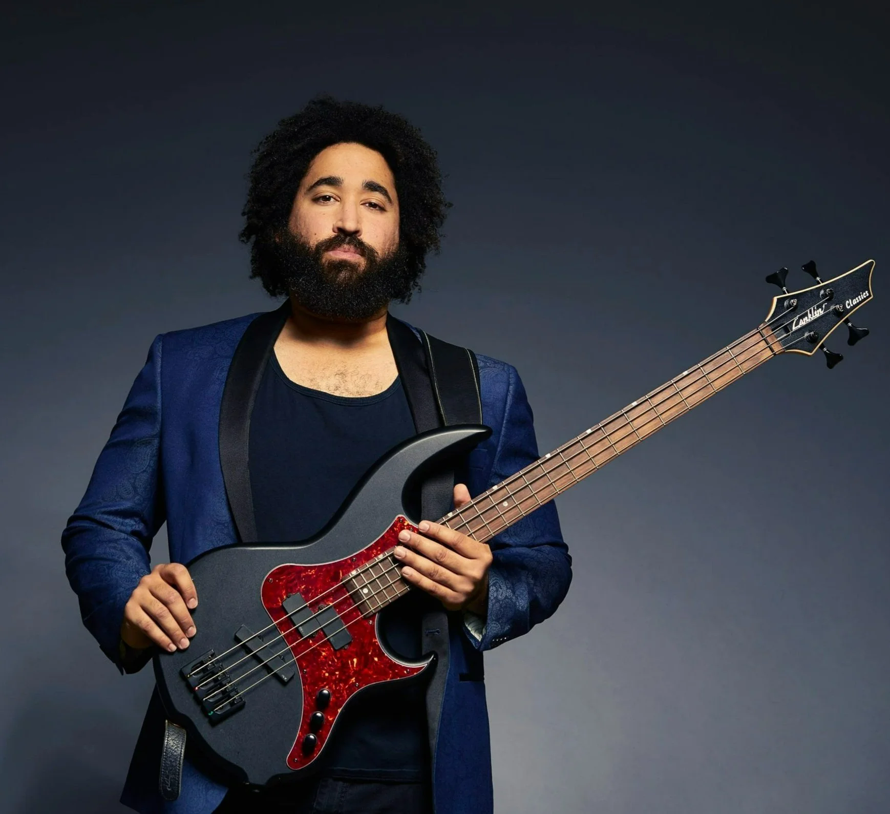 Entertainment — Cattle Barons Ball of Southwest Missouri