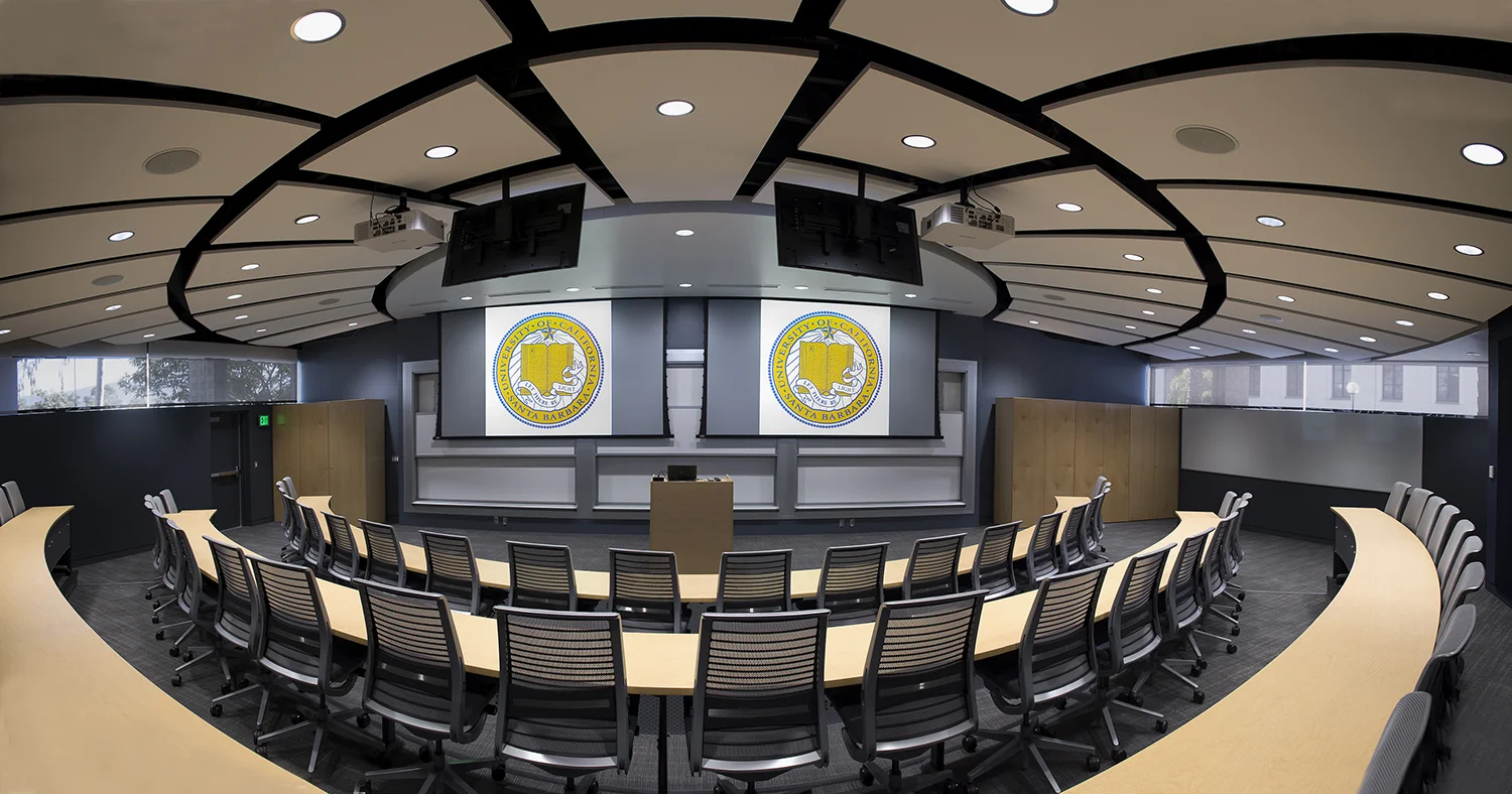 Newton Construction + MANAGEMENT