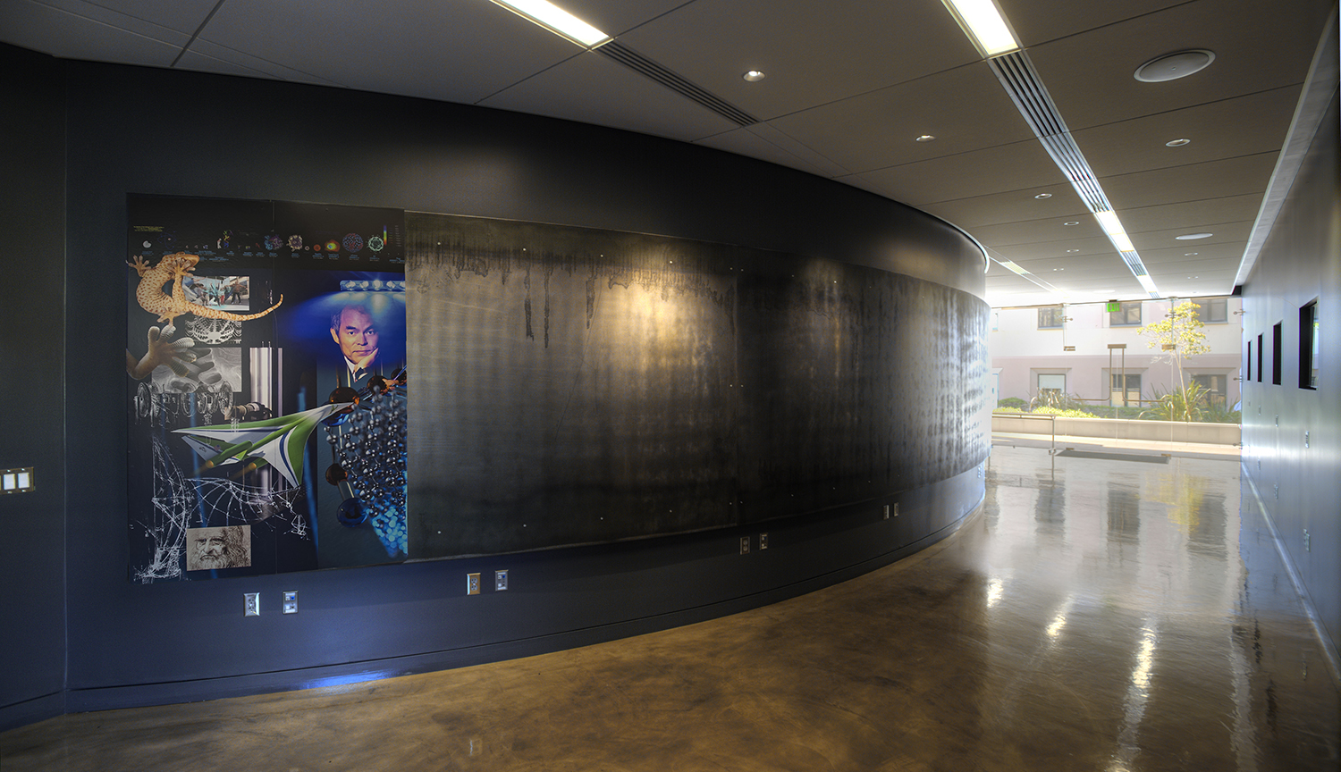 Newton Construction + MANAGEMENT