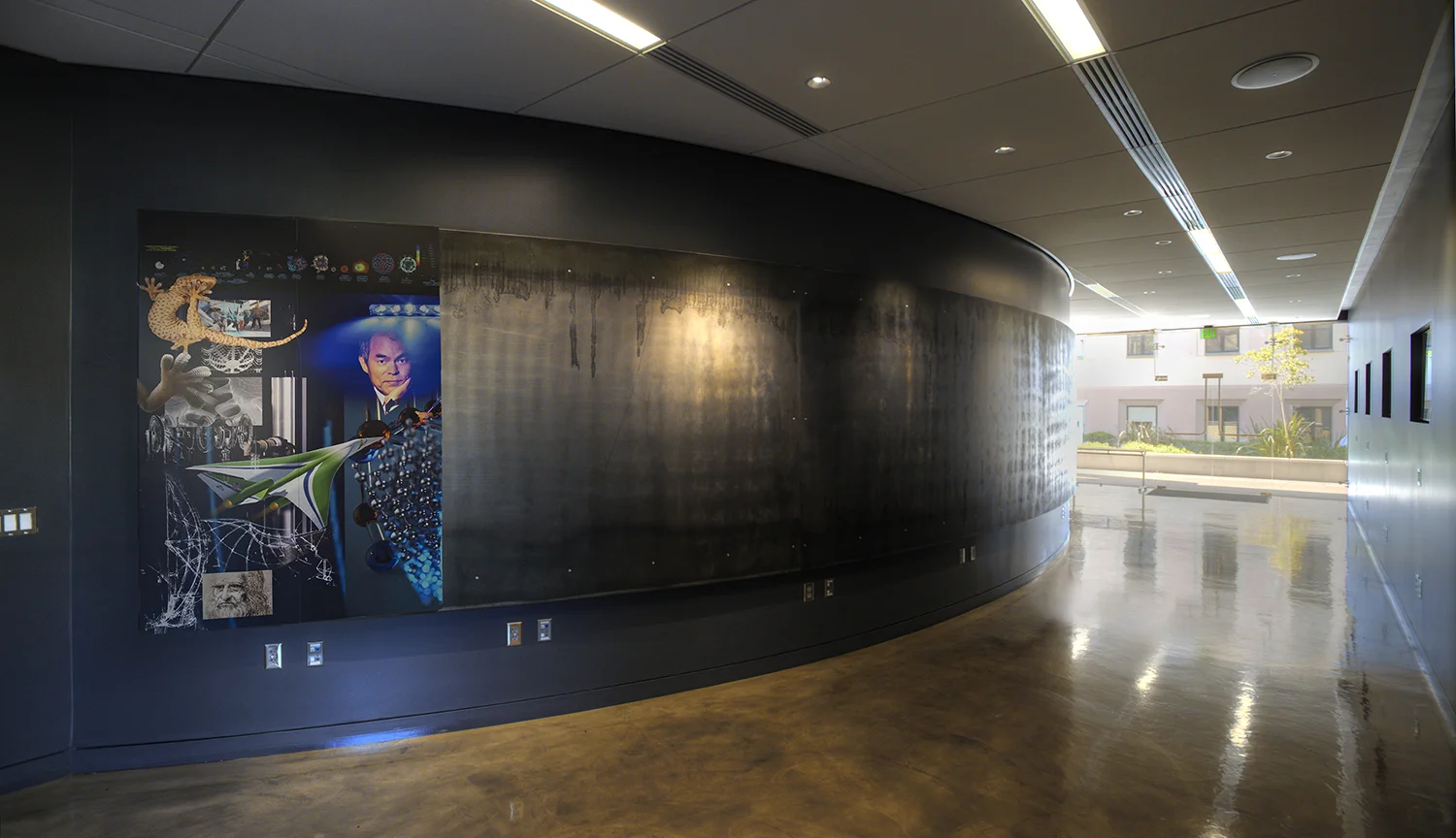 Newton Construction + MANAGEMENT