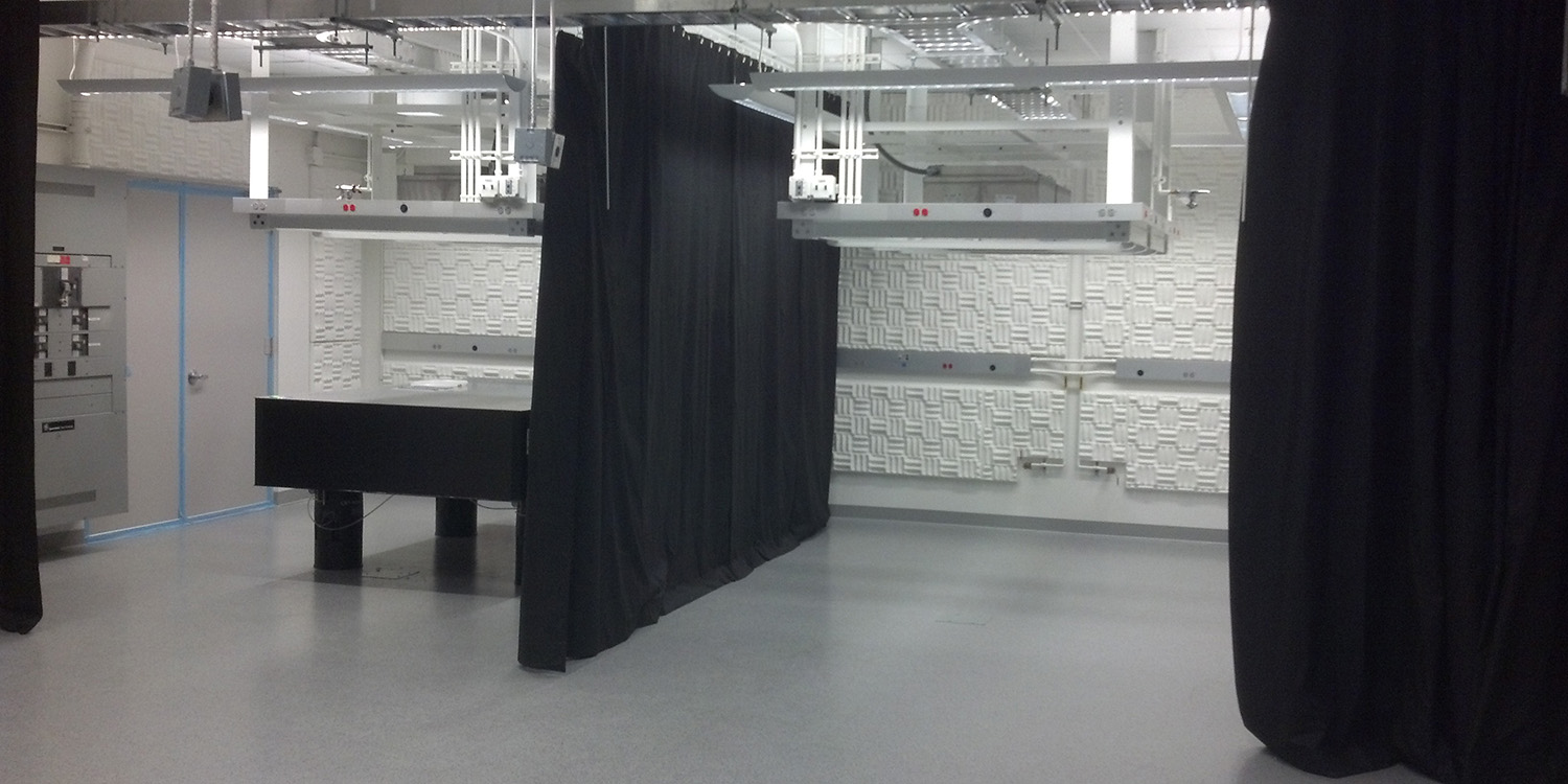 Newton Construction + MANAGEMENT