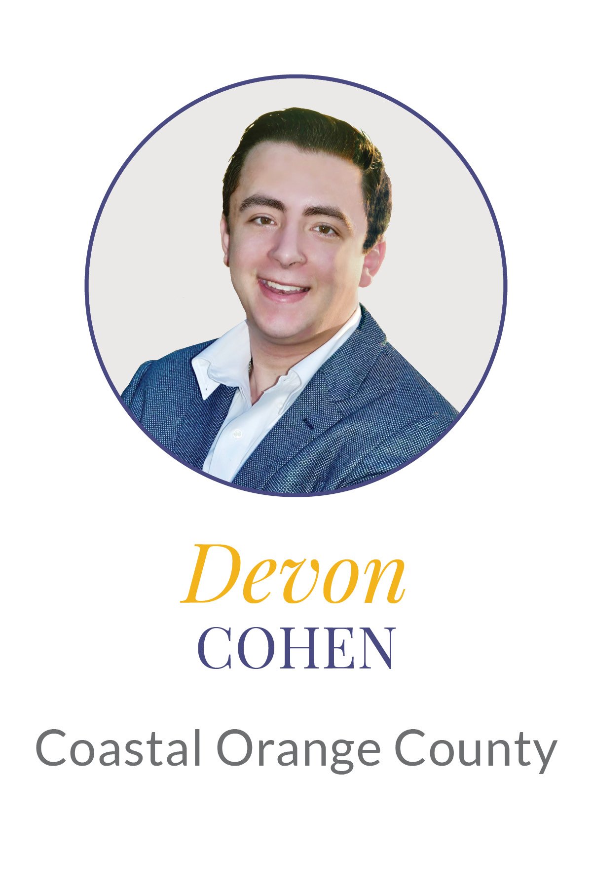 Prominent Sales Team — Prominent Escrow