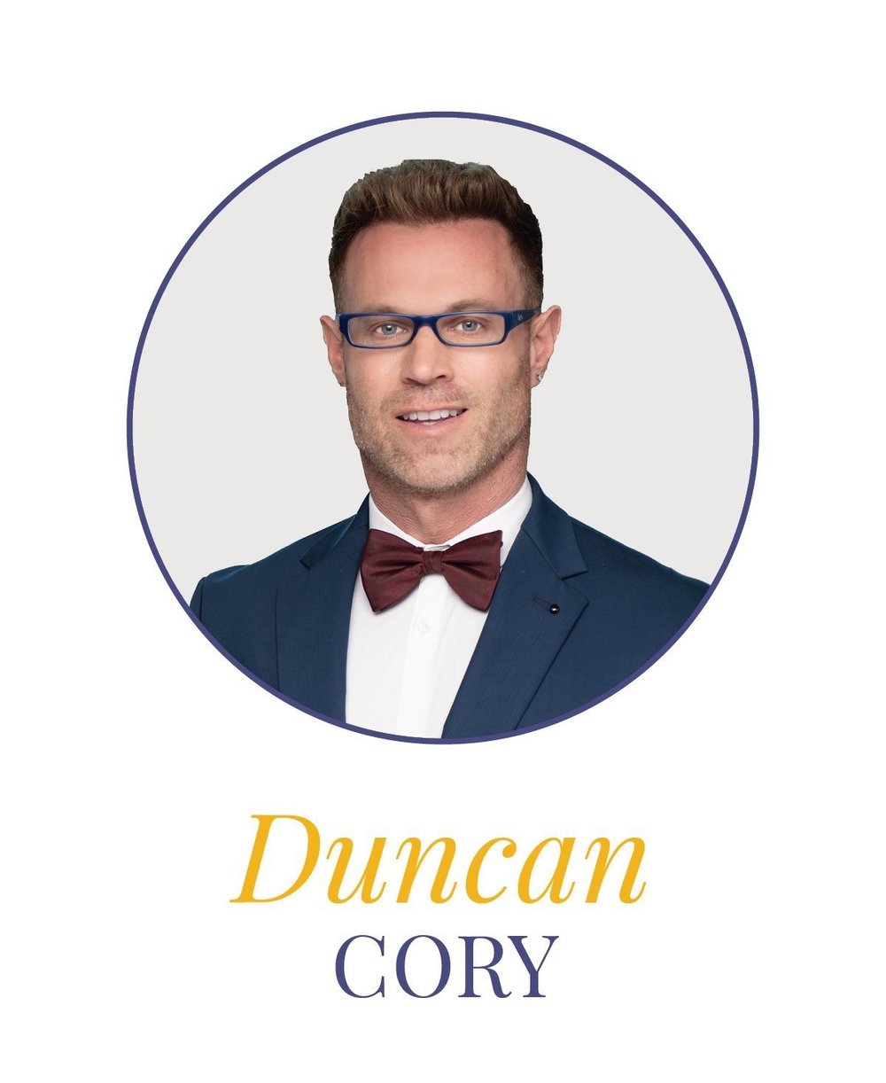 Duncan Cory Prominent Escrow duncan-cory-prominent-escrow