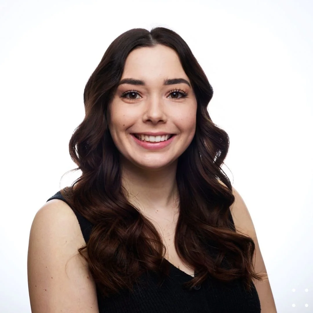 Indian Wells — Prominent Escrow