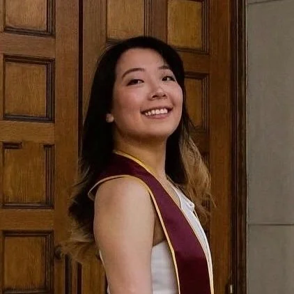 Research Coordinators — Hennepin EM Research & Quality Improvement