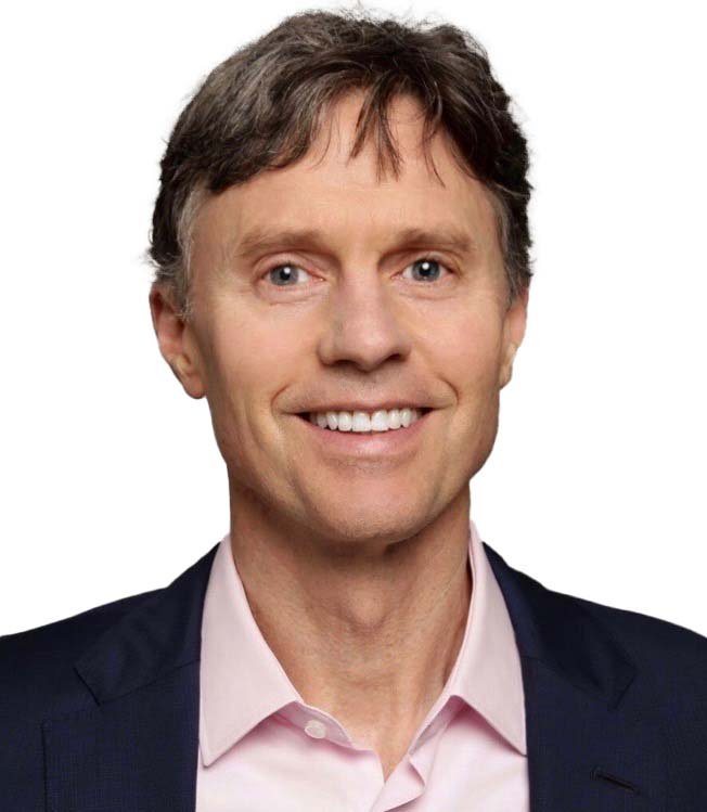 Tom Flick — Charlotte Raybourn