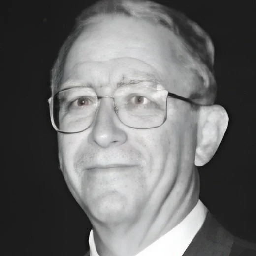 In Memory Of — ITS-NY