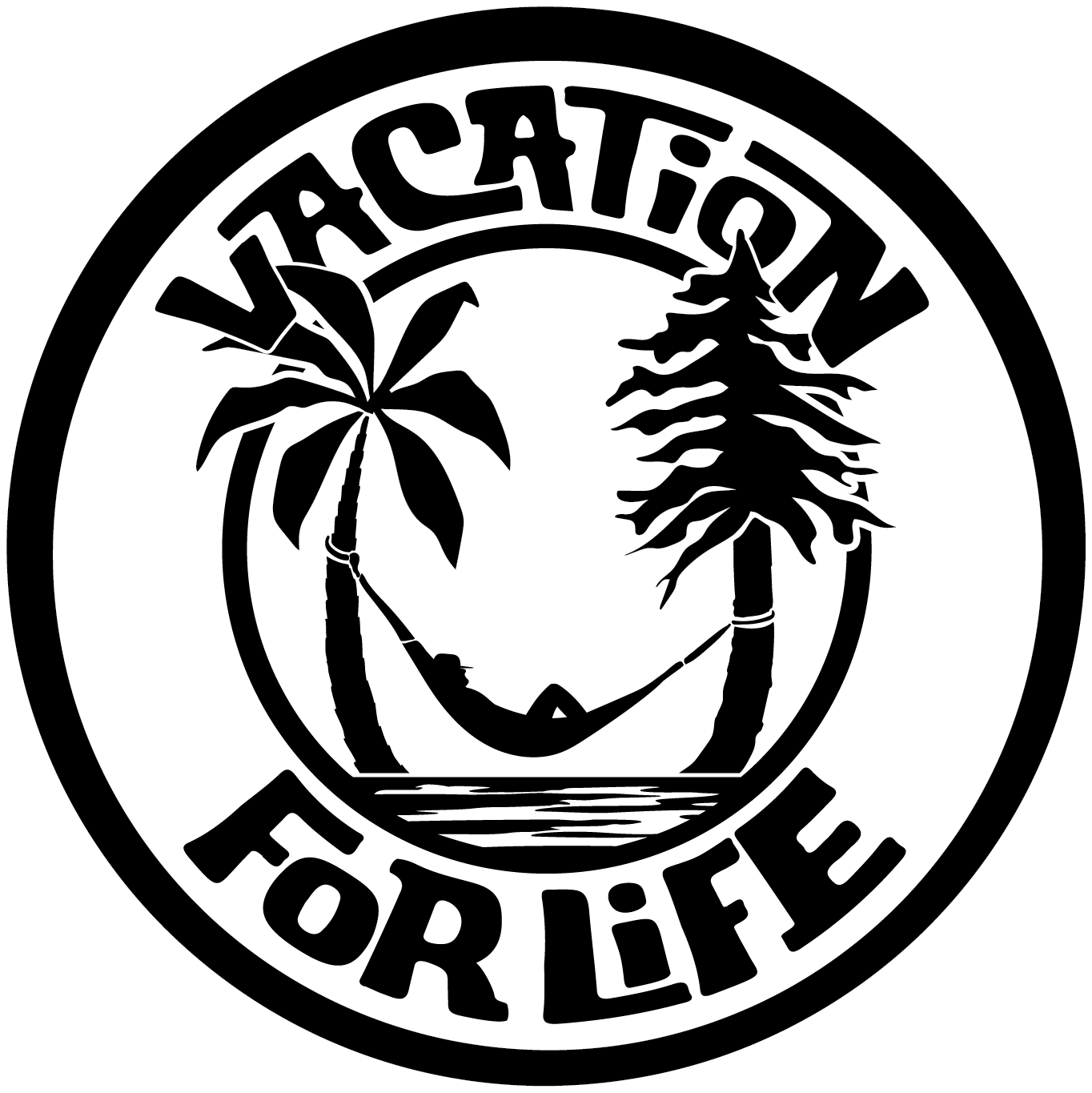 7 For All Mankind Logo Png