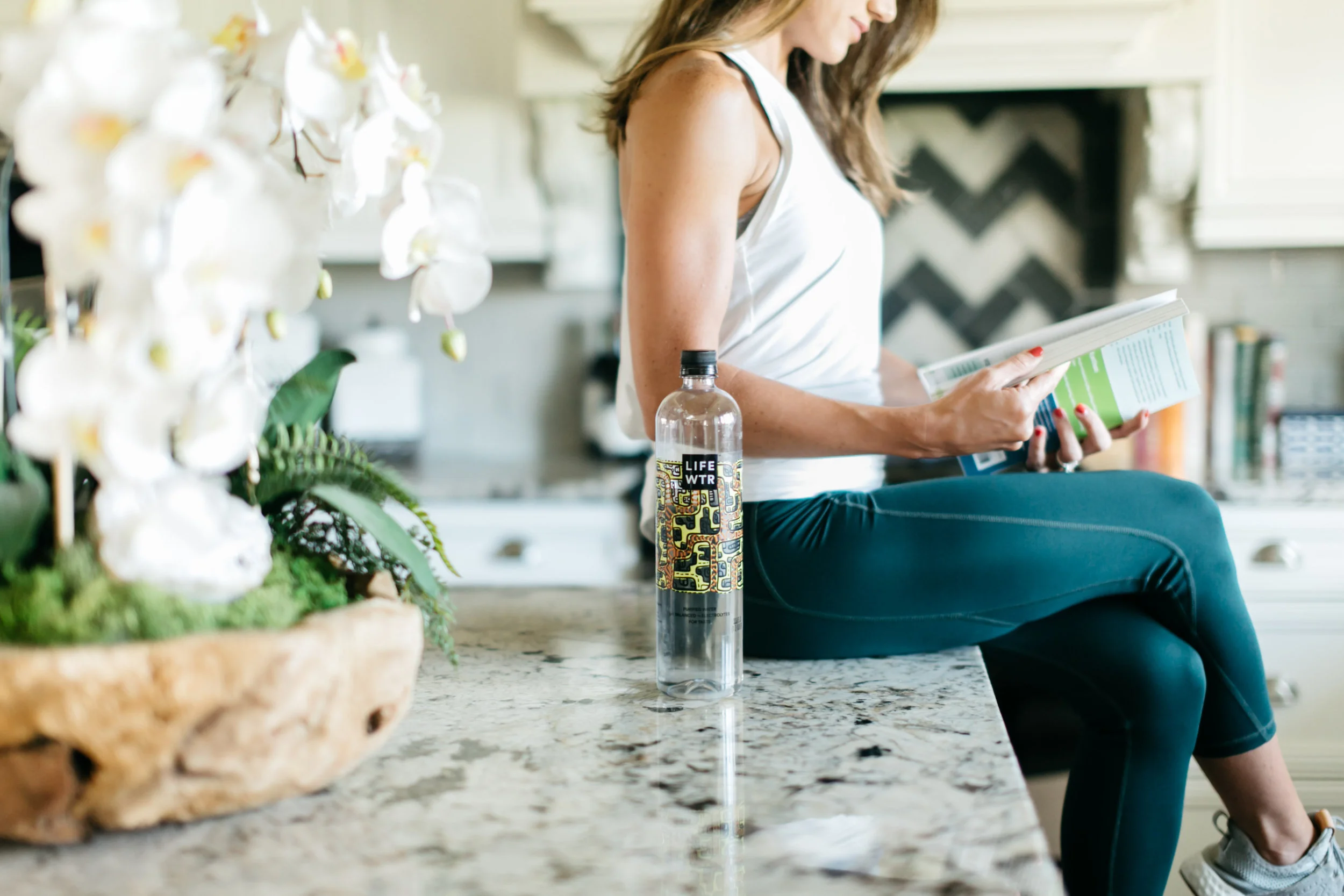 Meet Loren — Loren Mattingly - Top FASTer Way to Fat Loss Coach