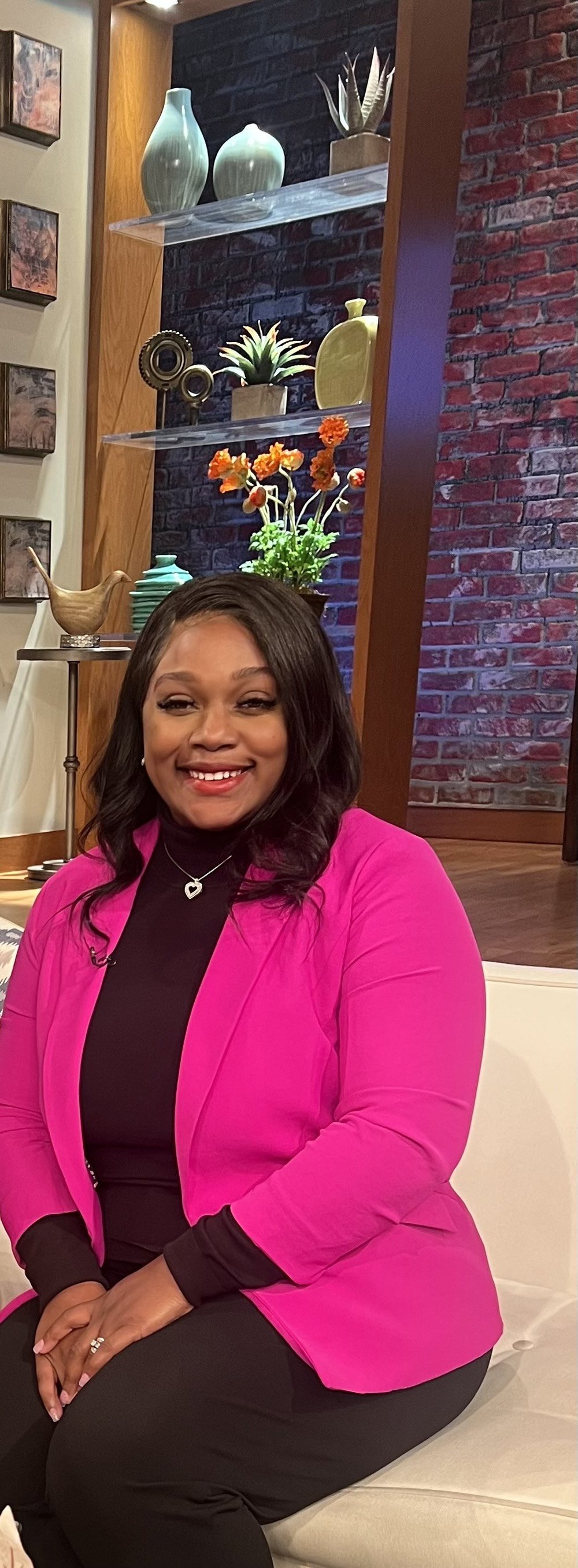 From Ordinary to Extraordinary