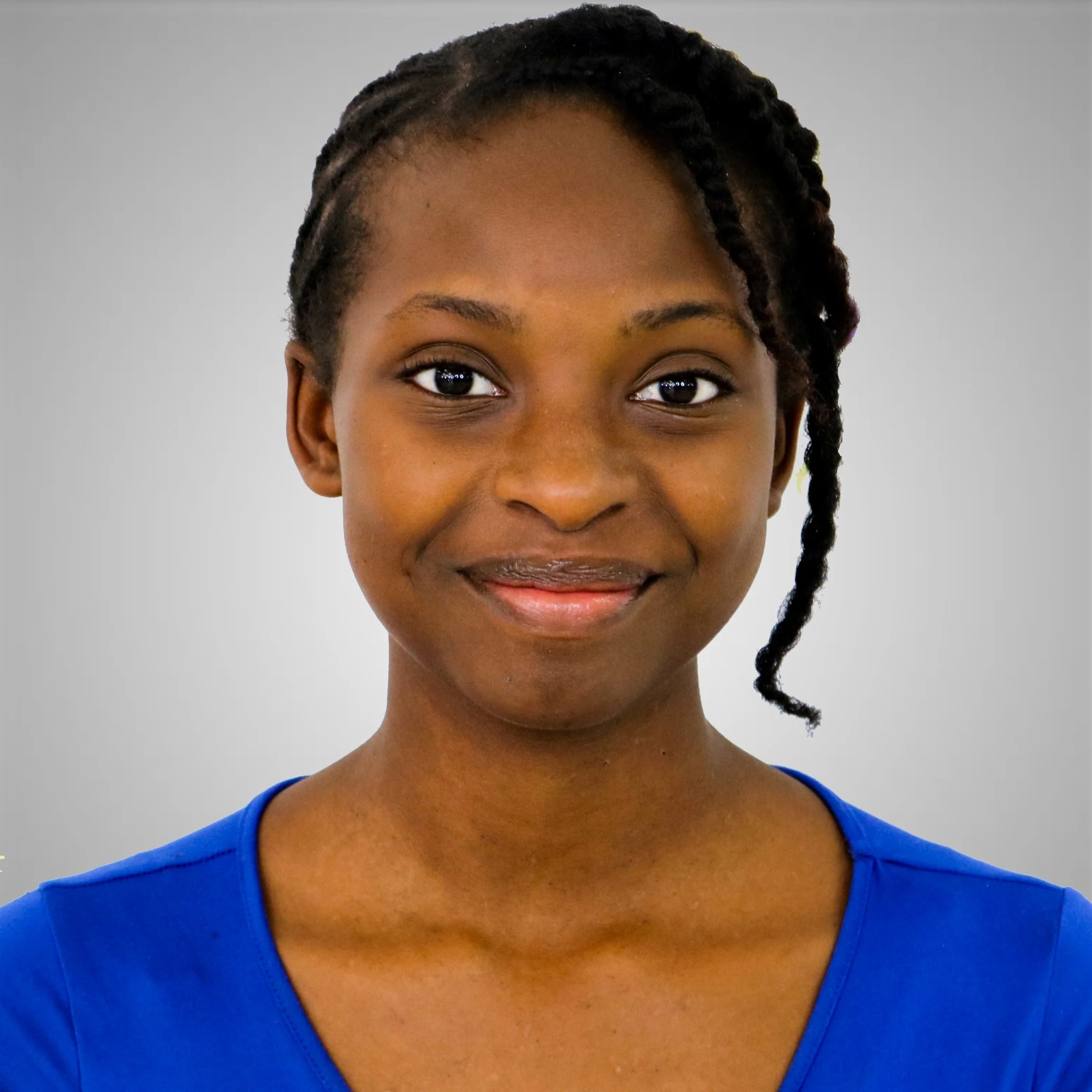 From Ordinary to Extraordinary