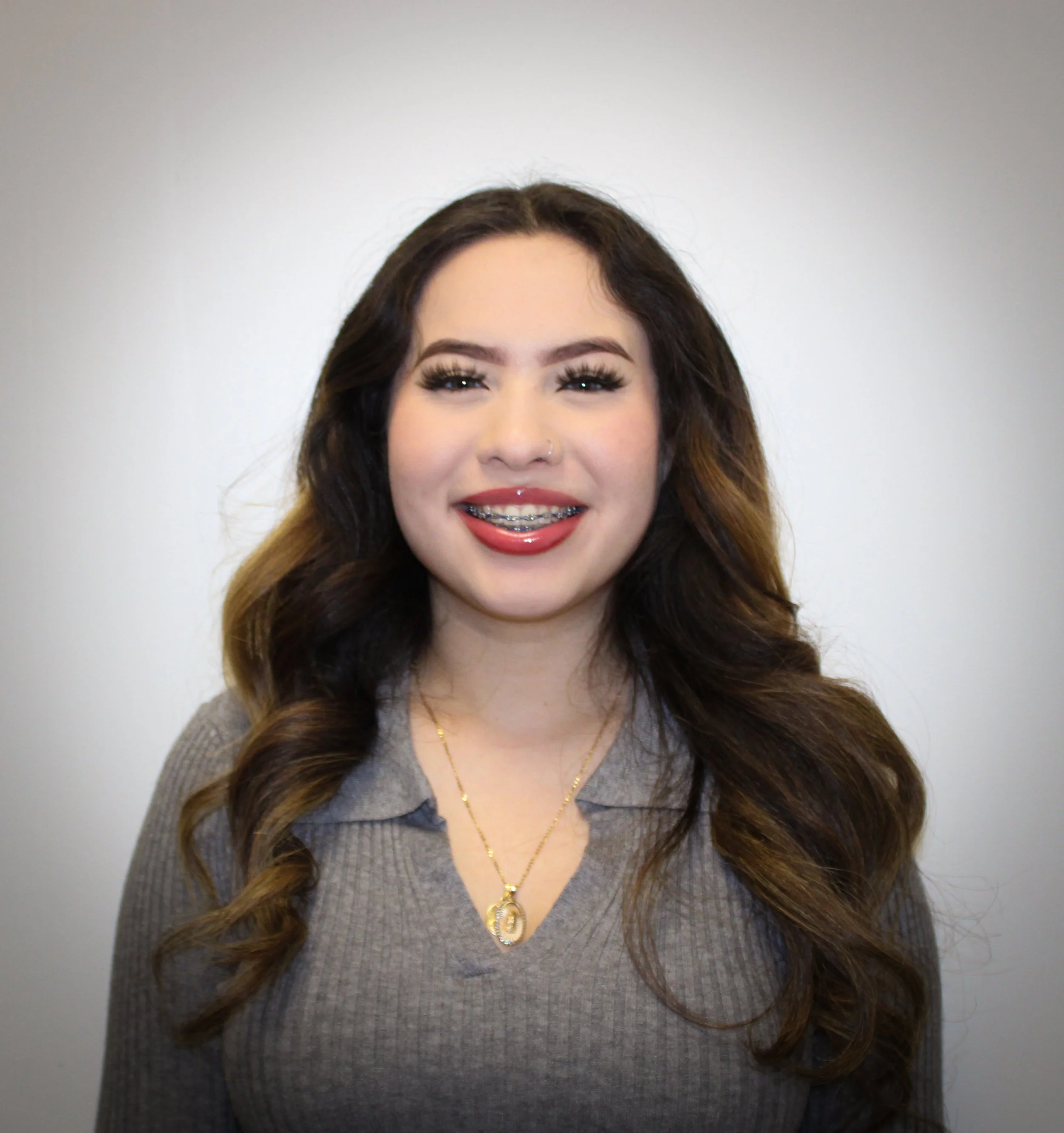 From Ordinary to Extraordinary