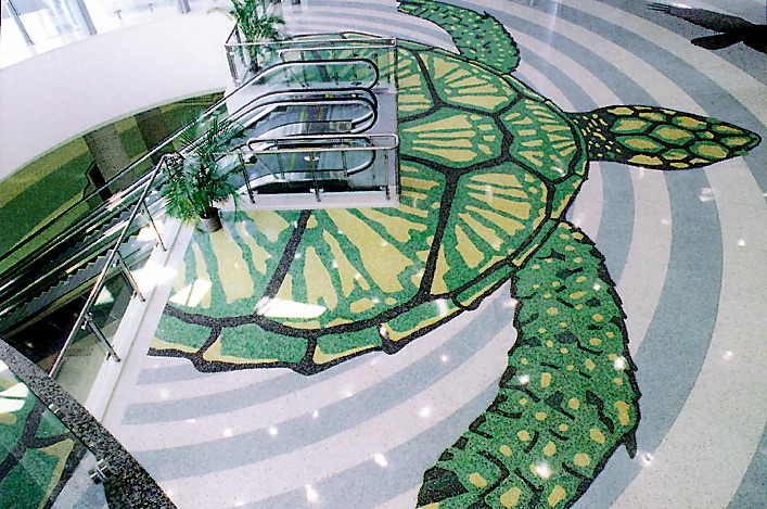 Projects — Gem Campbell