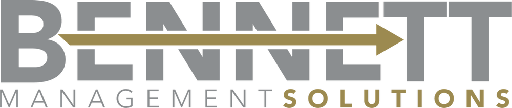 Contact us. — Bennett Management Solutions