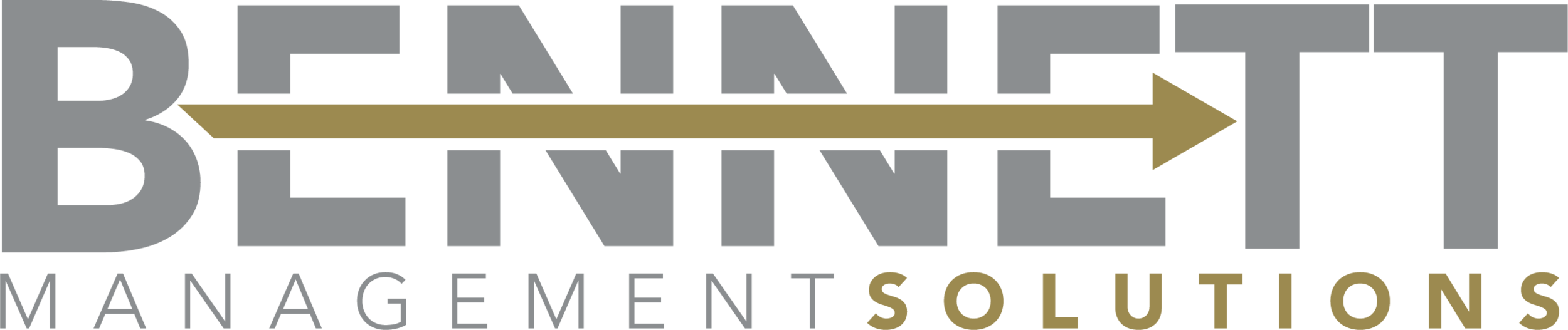 Contact us. — Bennett Management Solutions