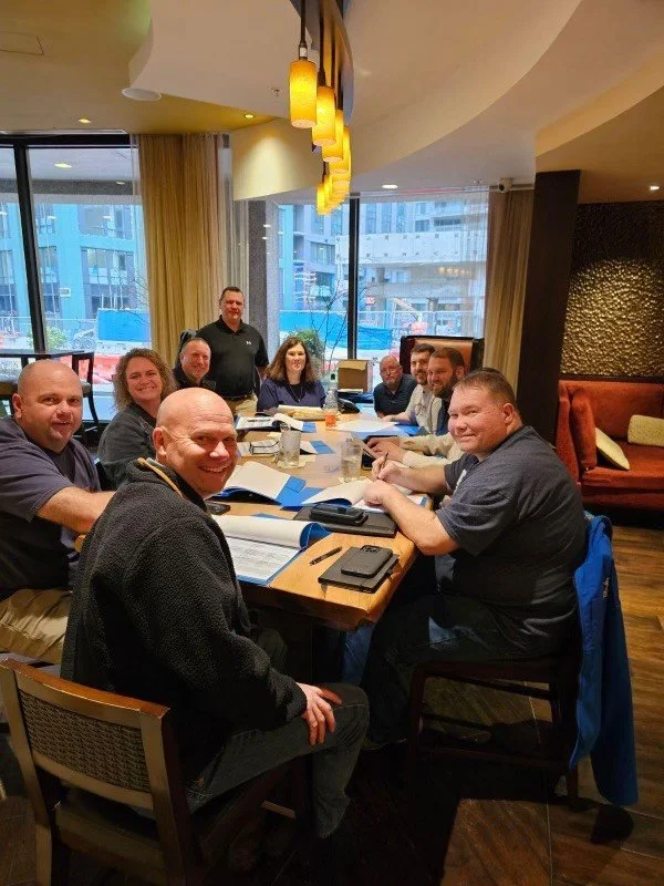 Alabama Association of Emergency Managers (AAEM)
