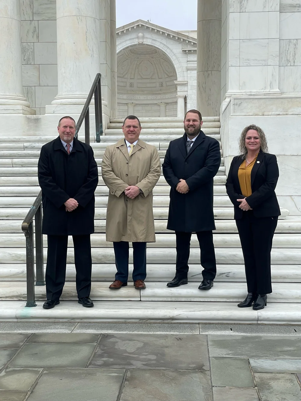 Alabama Association of Emergency Managers (AAEM)