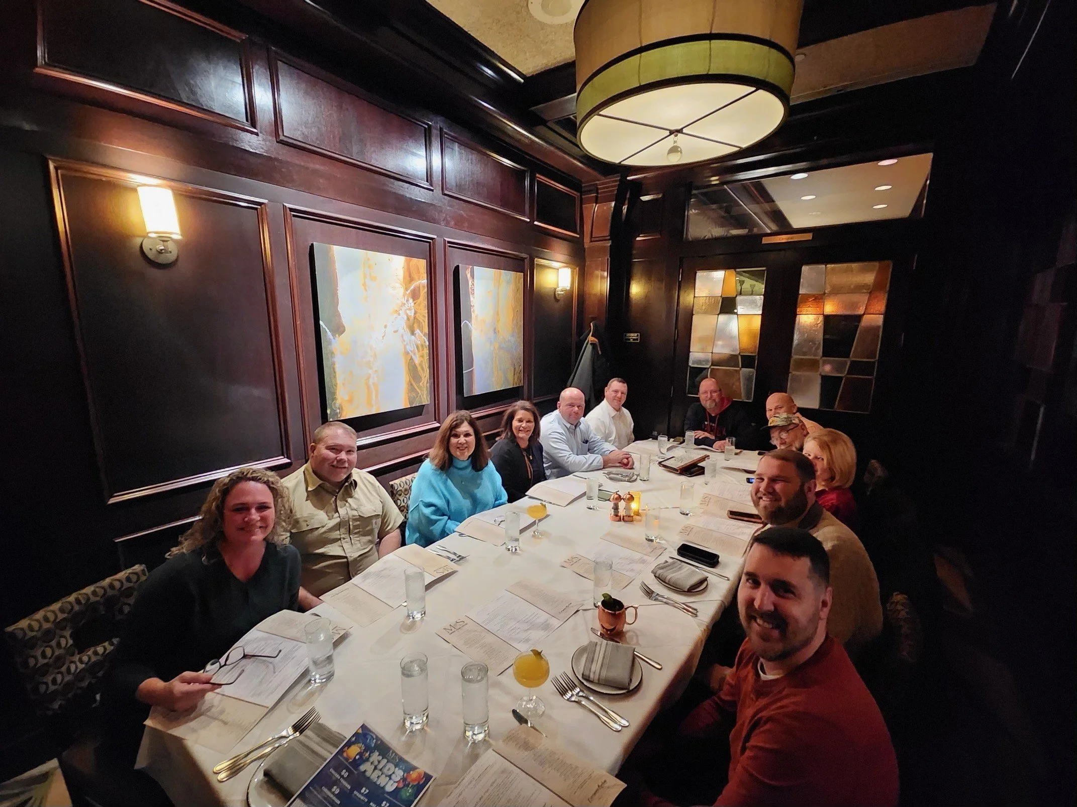 Alabama Association of Emergency Managers (AAEM)