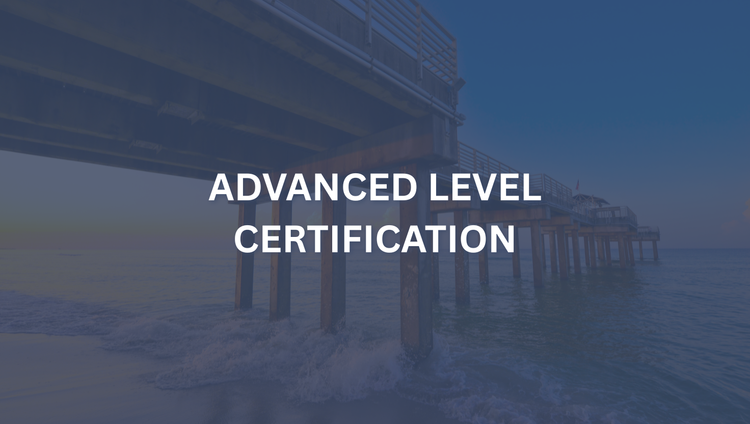 Emergency Management Certification Alabama | AAEM Programs — Alabama ...