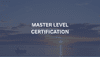 Emergency Management Certification Alabama | AAEM Programs — Alabama ...