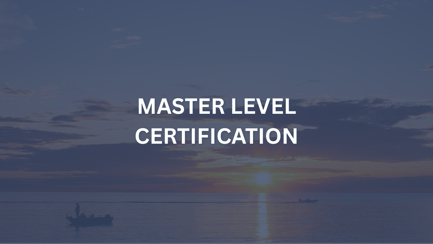 Emergency Management Certification Alabama | AAEM Programs — Alabama ...