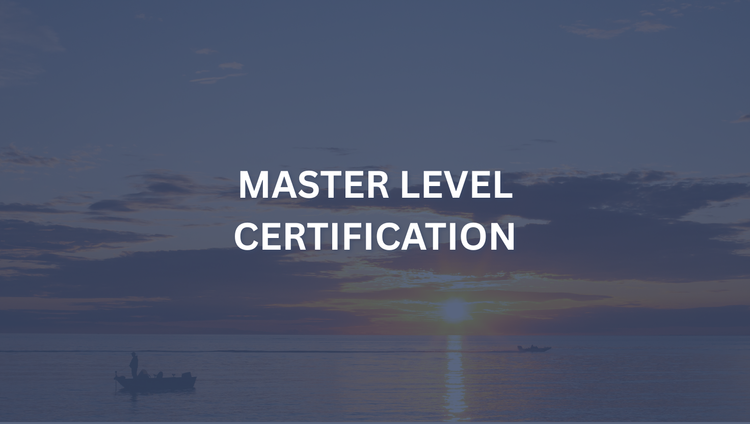 Emergency Management Certification Alabama | AAEM Programs — Alabama ...