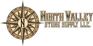 Let's Learn All About Slate! — North Valley Stone Supply LLC
