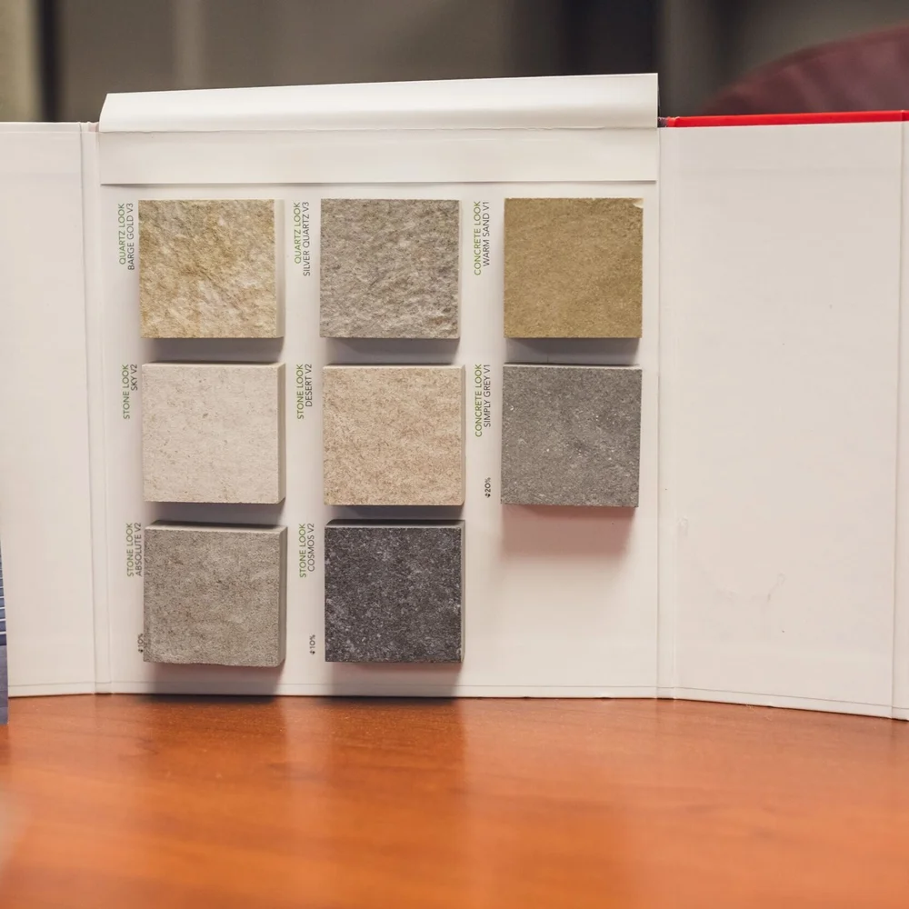 Let's Learn All About Slate! — North Valley Stone Supply LLC