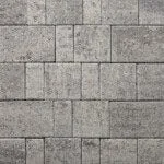 Phoenix Paver and Natural Stone Supplier — North Valley Stone Supply LLC