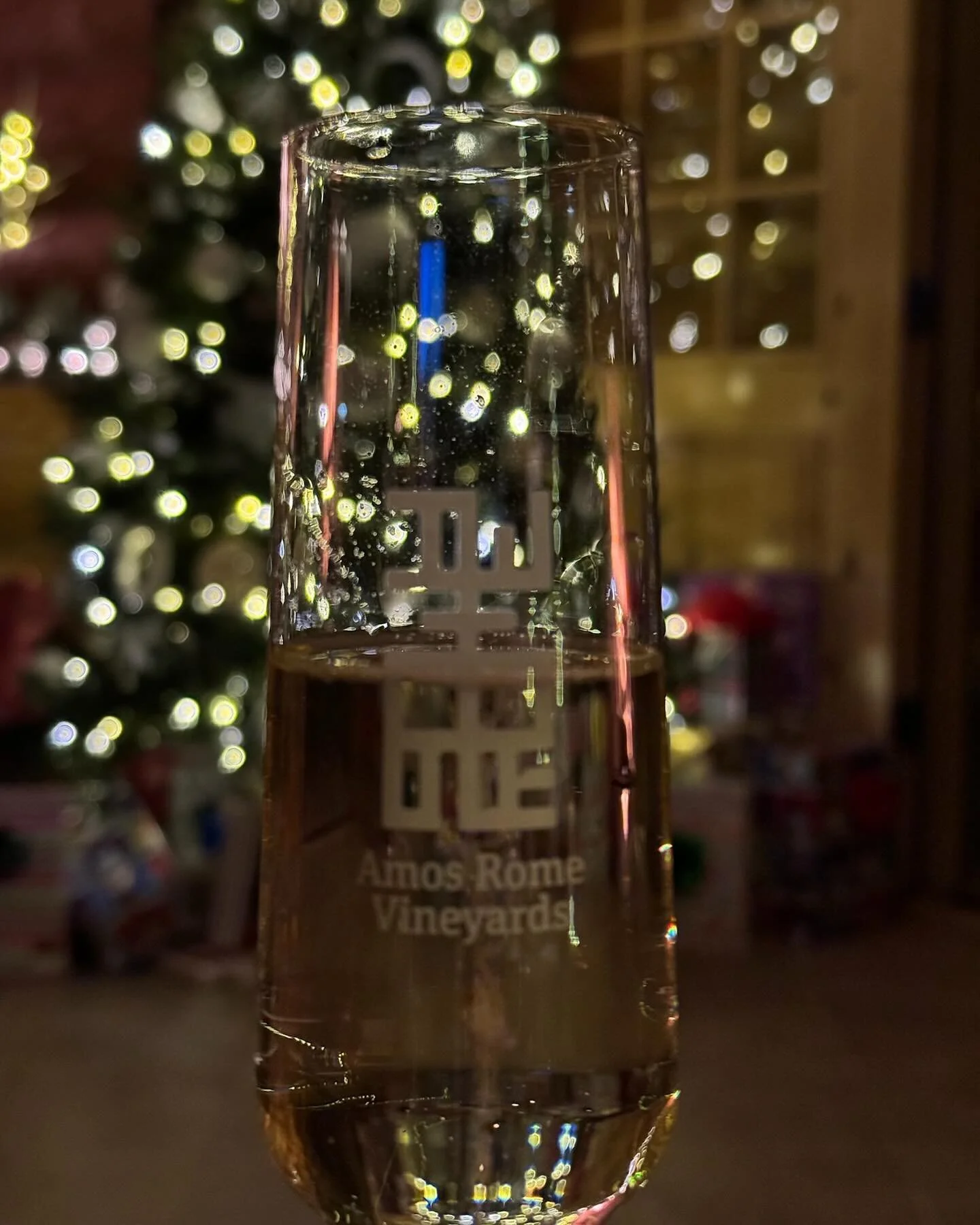 Contact — Amos Rome Vineyards